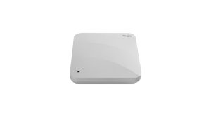 Ruijie Wi-Fi 6 (802.11ax) indoor wireless access point - RG-AP840-L ...