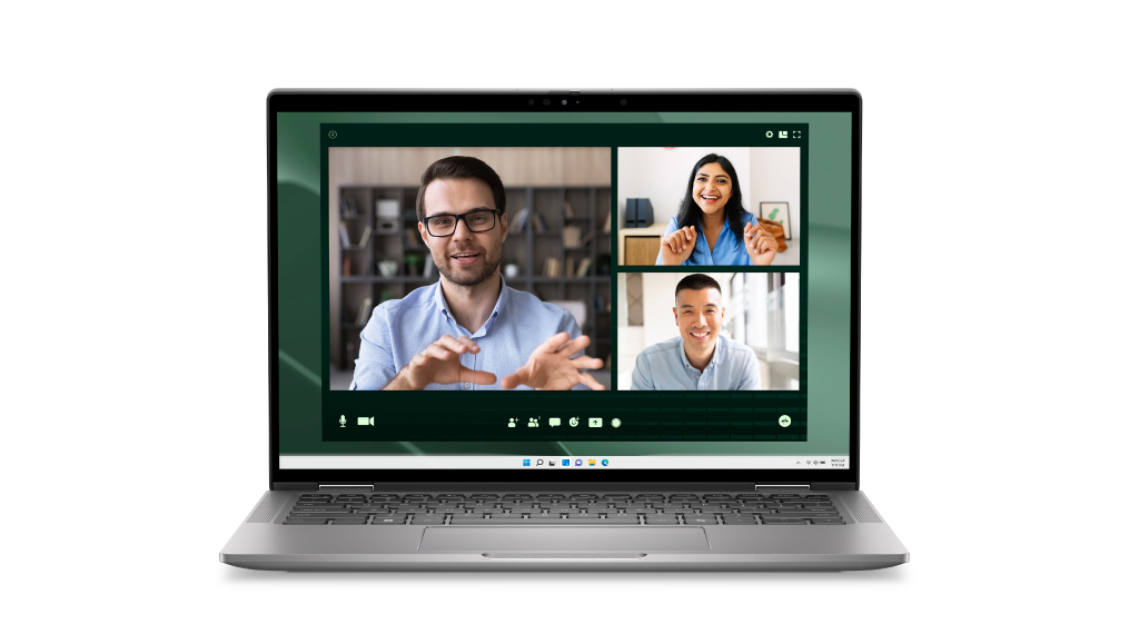 Dell Latitude 7450 Laptop - Ananacomputer